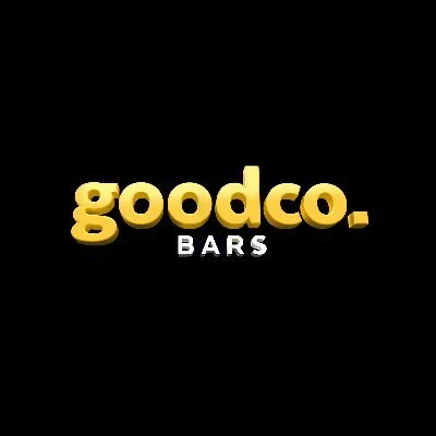 Locations | GoodCo Bars